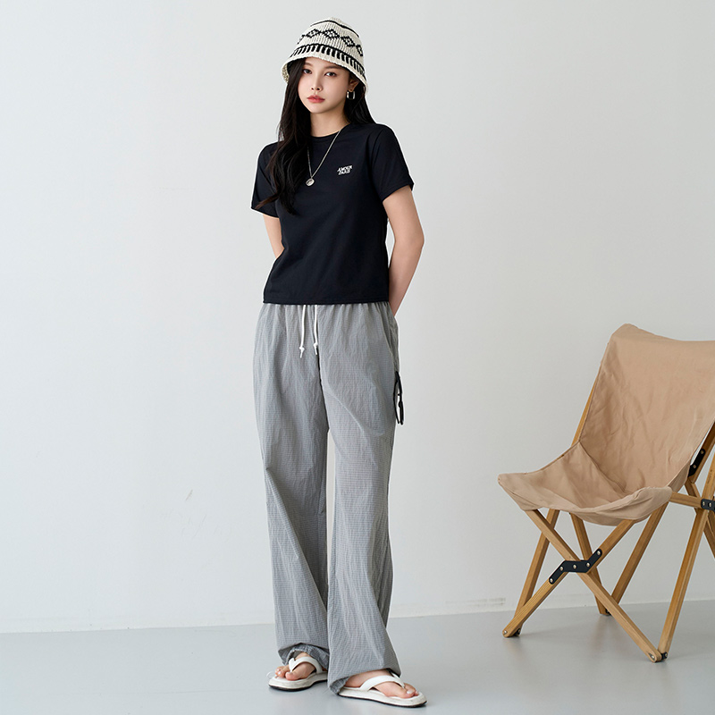 [미니다이아 니트 버킷햇 #87652]