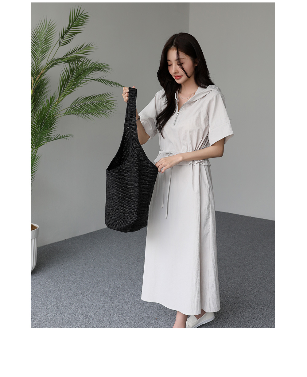 *모델스펙은 하단에 기재되어 있습니다.