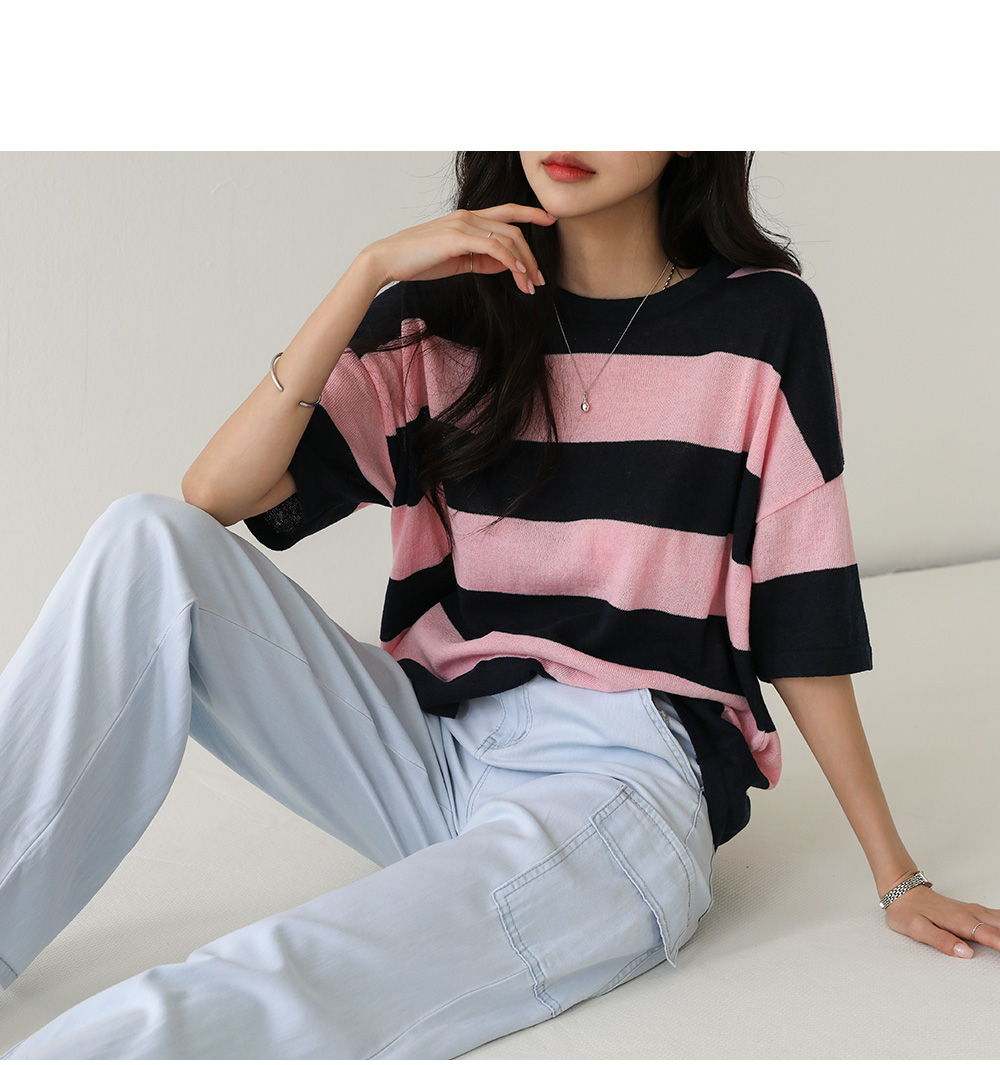 *모델스펙은 하단에 기재되어 있습니다.