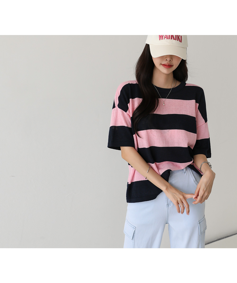 *모델스펙은 하단에 기재되어 있습니다.