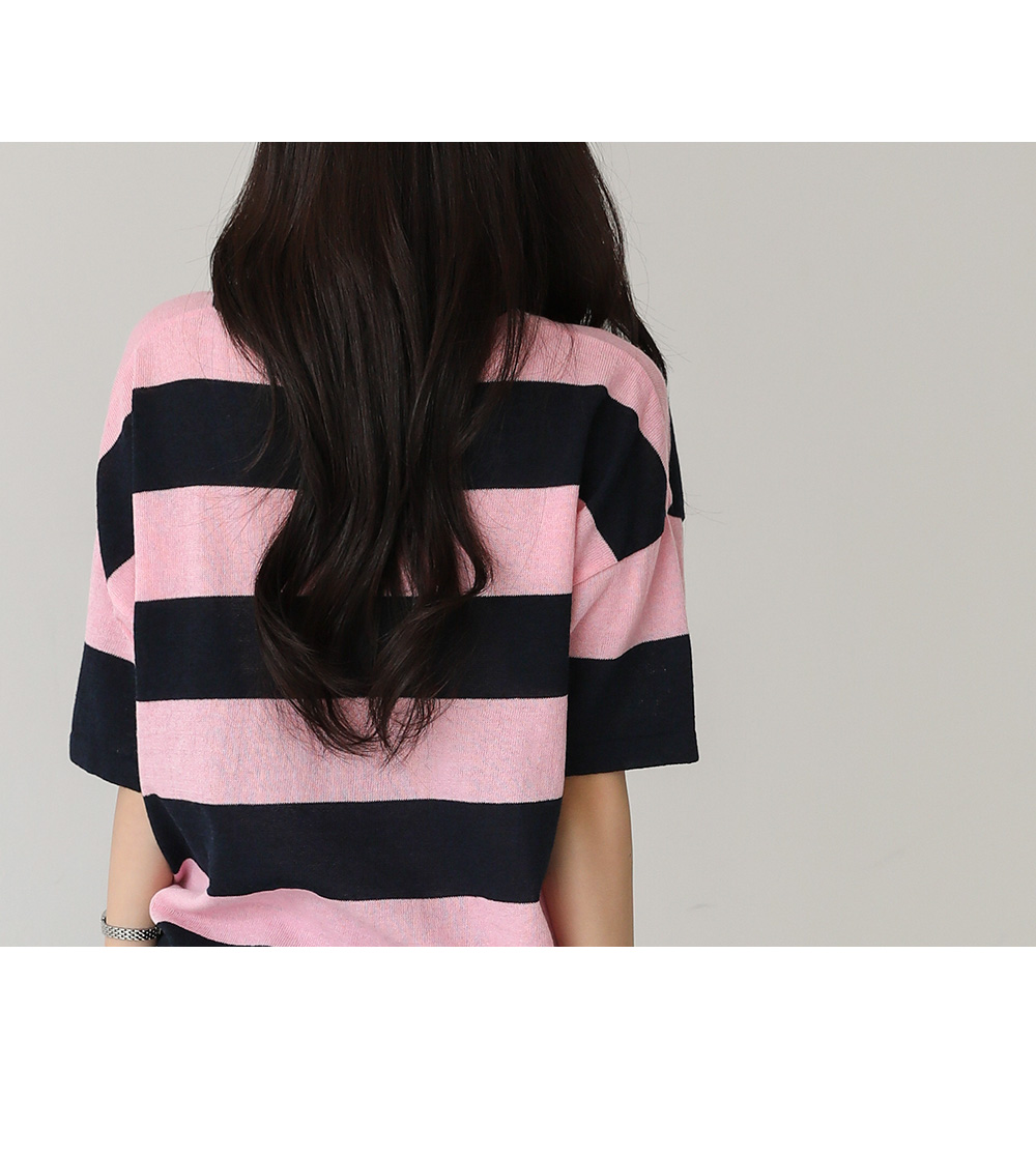 *모델스펙은 하단에 기재되어 있습니다.